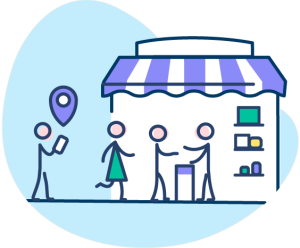 Splio I New Loyalty Marketing Platform