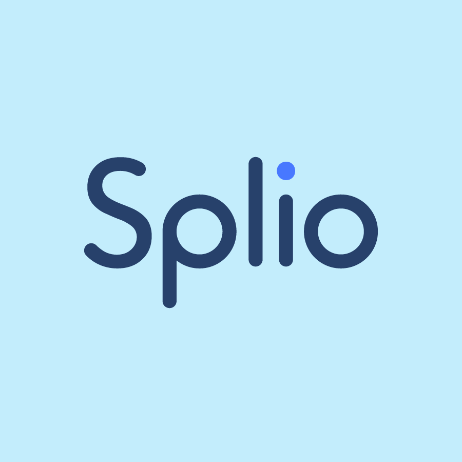 Sploid Logo
