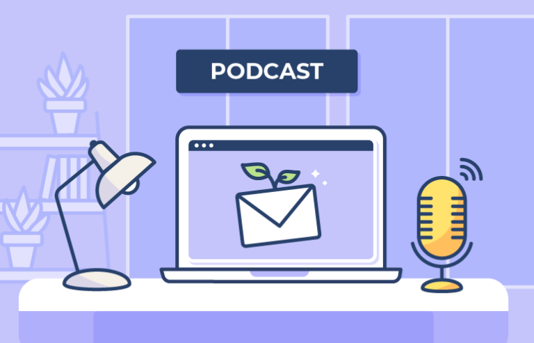 Splio | Plateforme de CRM intelligent