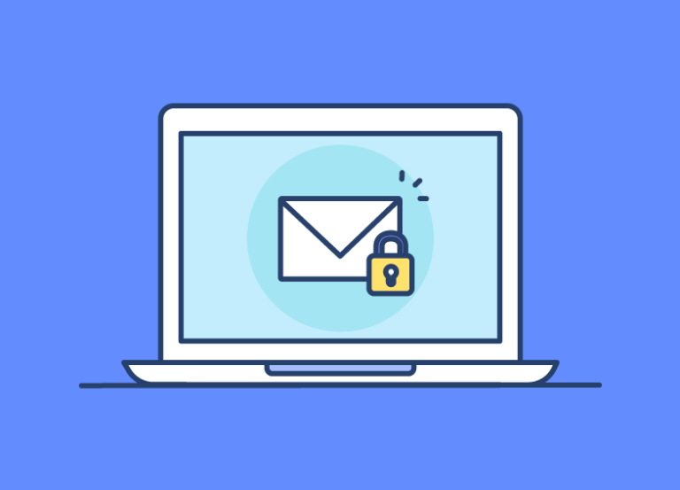 How to safely send email campaigns during a crisis?
